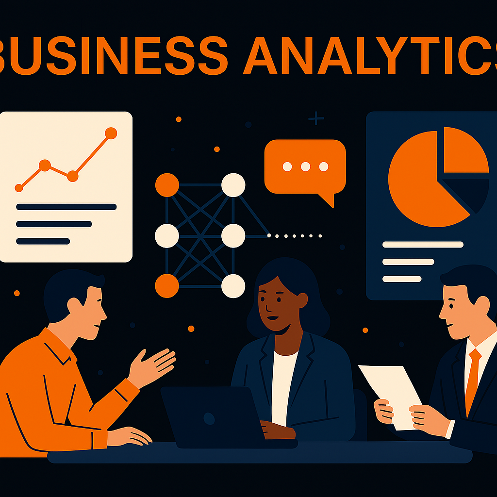 Infografía: Carreras en Datos