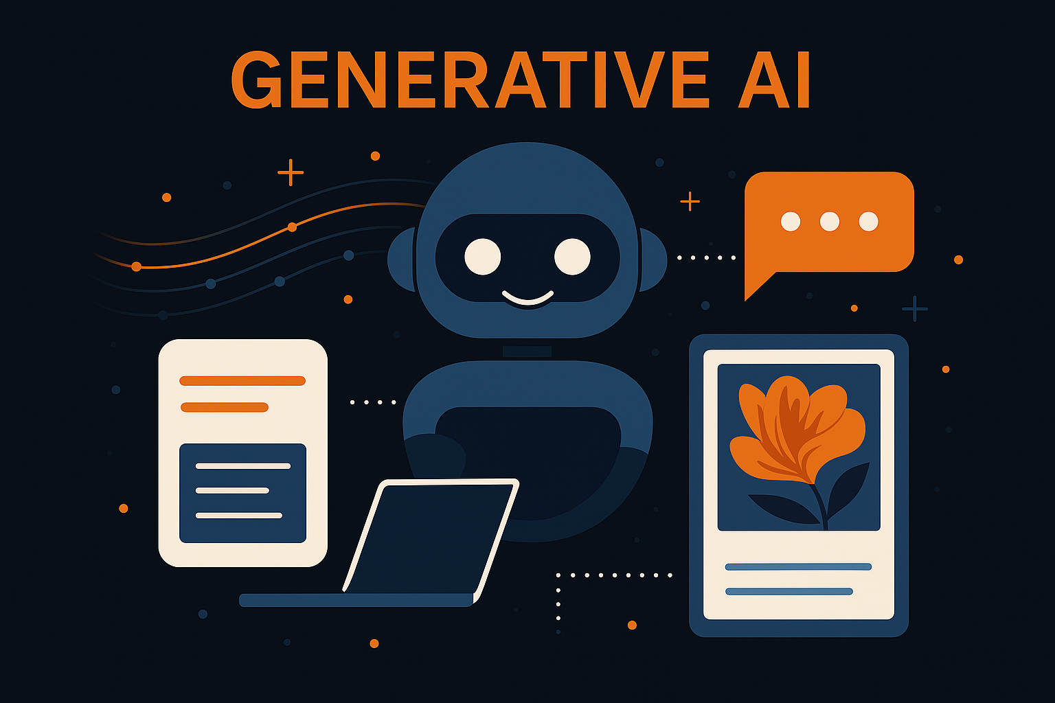 Infografía: Carreras en Datos