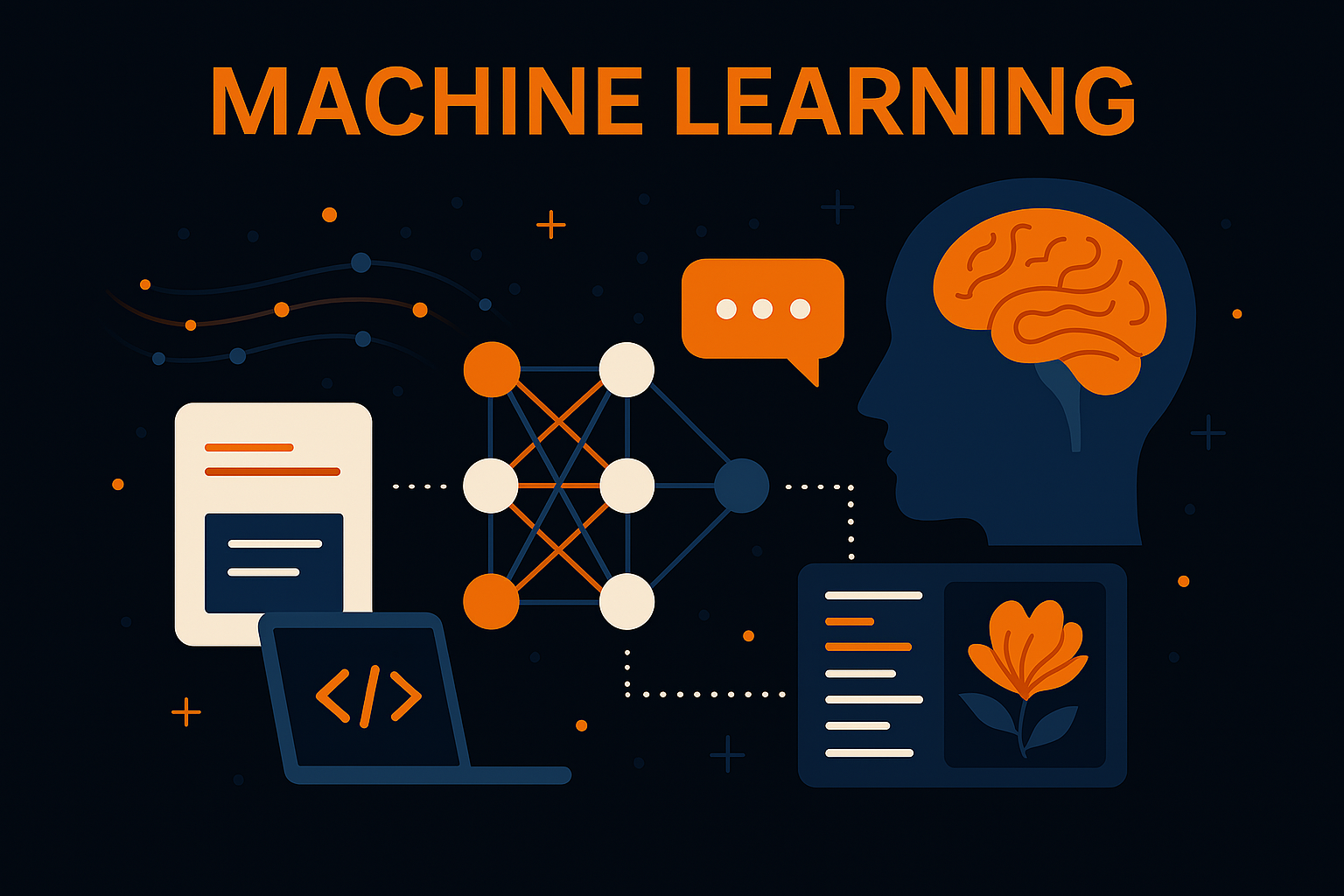 Infografía: Carreras en Datos